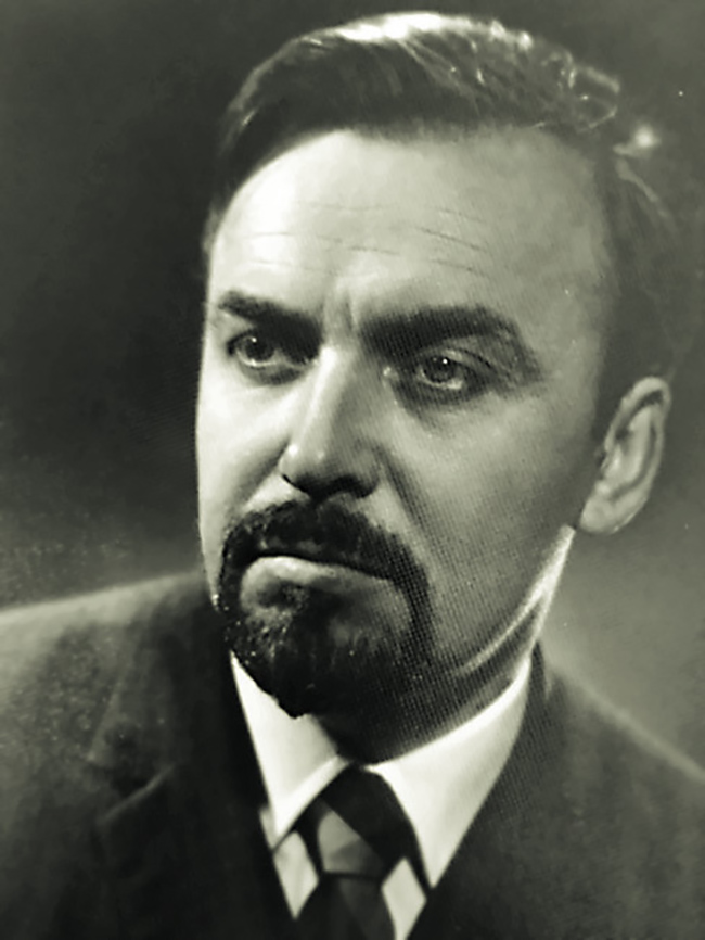 Arterritory - Oranžā pils