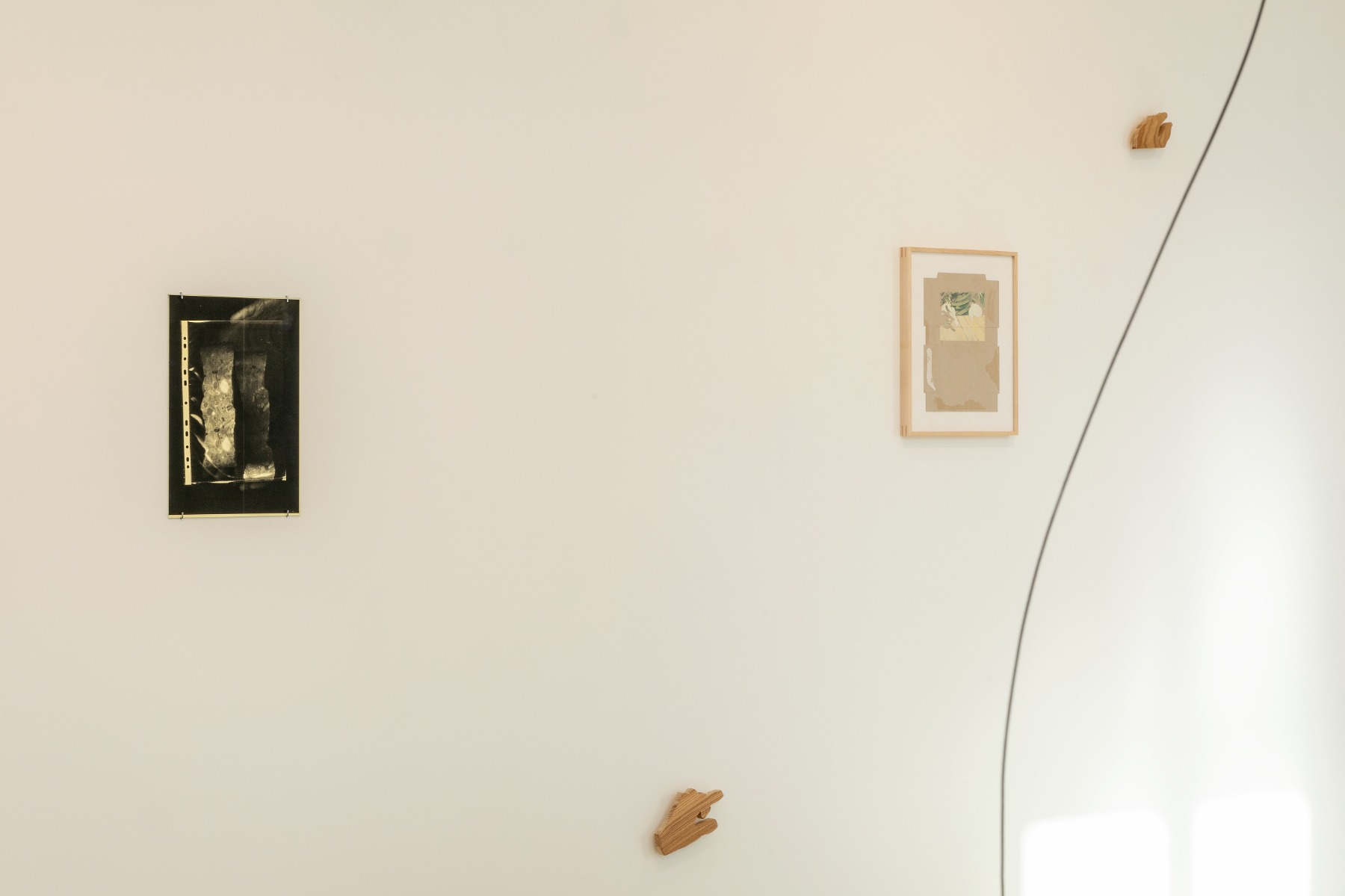 Arterritory - Everyone’s invited except those who were not