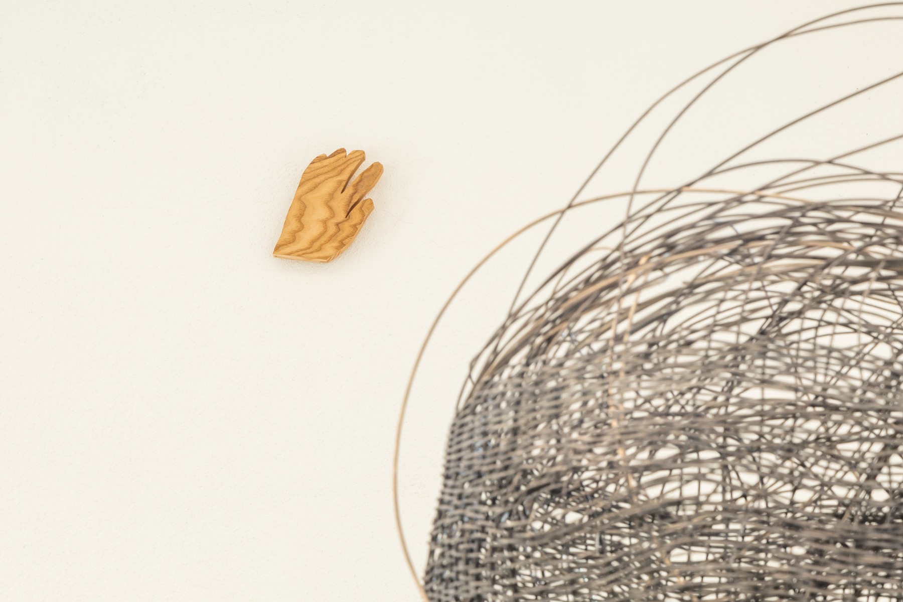 Arterritory - Everyone’s invited except those who were not