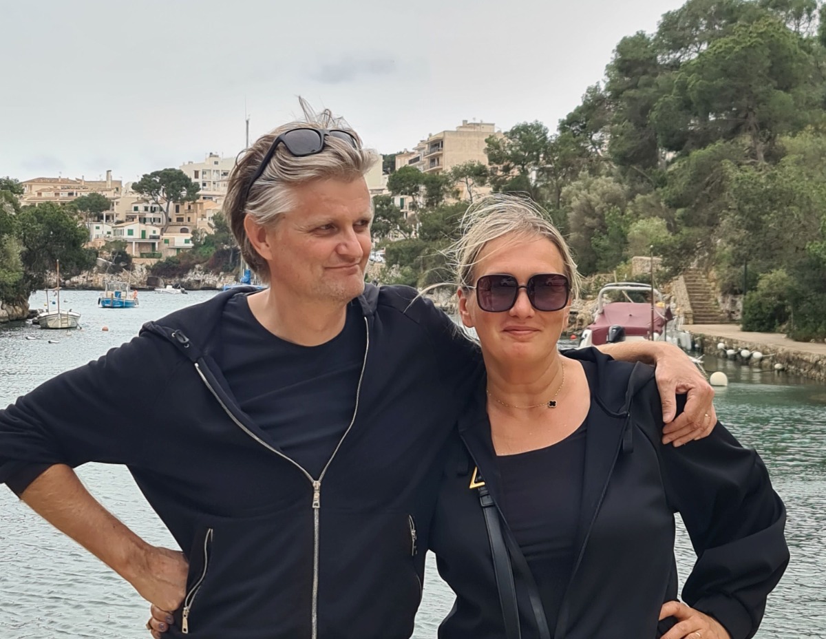 Arterritory - Art is not a quick fix for everyday issues