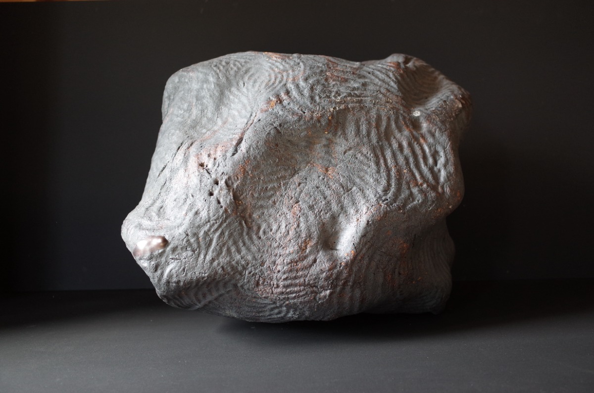 Arterritory - Dainis Pundurs